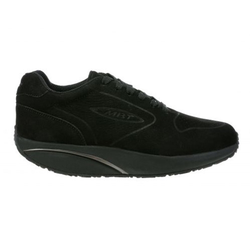 MBT Shoes - UK STOCK - Get Fitter While You Walk - Back in Action