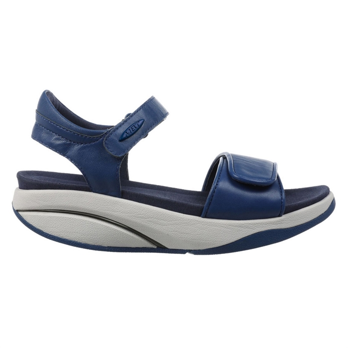 MBT Shoes - UK STOCK - Get Fitter While You Walk - Back in Action